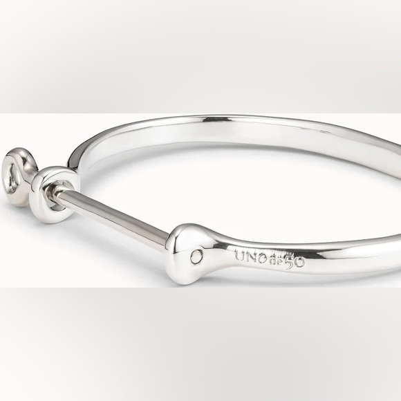 UNO de 50 | Jewelry | Possession Uno De 5 | Poshmark